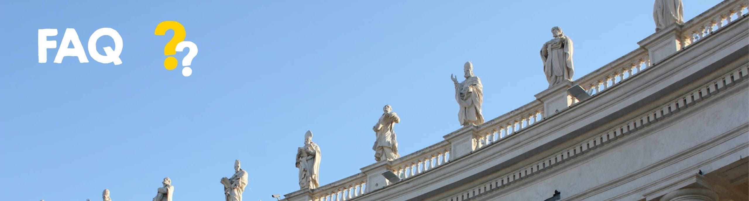 Belvedere Torso Sculpture History & Facts - Visit Vatican
